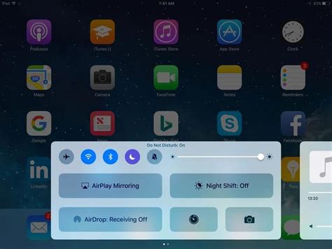 Ios 7 Control Toggle Icon At Vectorified Com Collection Of Ios 7 Control Toggle Icon Free For