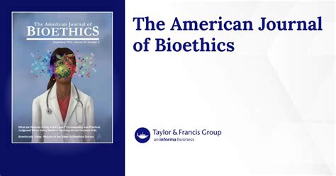 Genital Modifications In Prepubescent Minors When May Clinicians