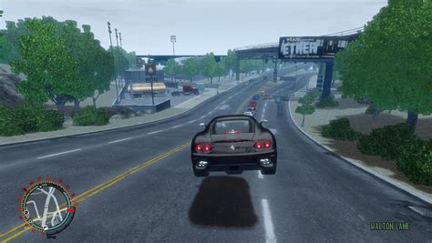 Gta Gaming Archive