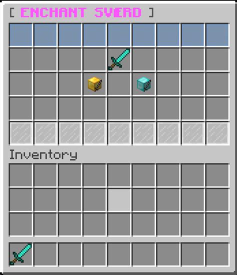 ENCHANT GUI Scripts McSkripts