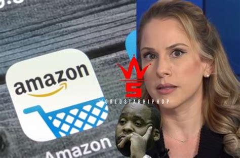 Amazon Customers Have Until June 8th To Opt Out Of Mass Wifi Sharing Sharing Your Wifi With