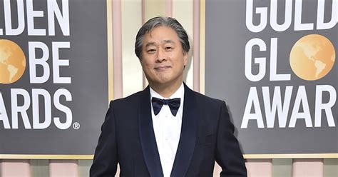 헤어질 결심 골든글로브 불발…오스카 도전은 계속 종합