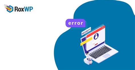 How To Fix The Password Reset Key Error In Wordpress Uptimemonster