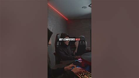 What Is Compiler How Compiler Works Shorts Computer Trending Shortsfeed Ytshorts Viral