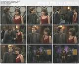 Patricia Richardson Vintage Erotica Forums