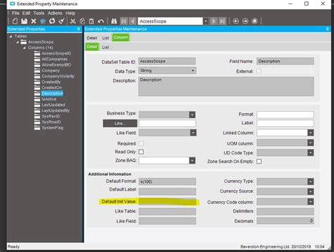 blank out a custom udf date field epicor erp 10 epicor user help forum