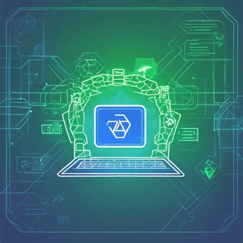 Getting Started With Angular Cli A Guide Fxisai