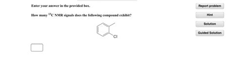 Solved Select The Single Best Answer Is The Following