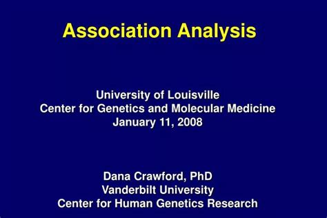 Ppt Association Analysis Powerpoint Presentation Free Download Id