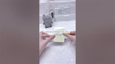 본진에 대한 얘기는 여기까지인걸루 아이브에스파베이비몬스터다이브마이몬베베관리자님추천뜨게해주세요떡락금지포카포장