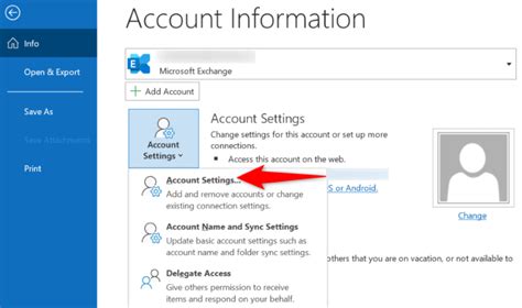 How To Fix An Outlook Error X Ccc E