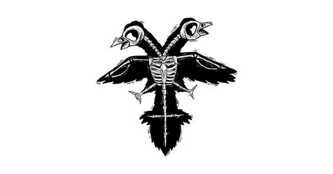 Bird Bones Bird Bone T Shirt Teepublic