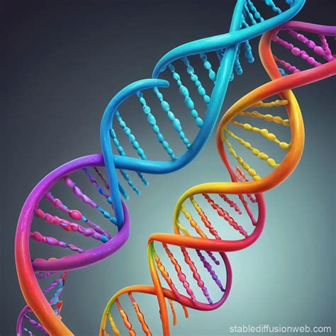 Evolutionary Dna Prompts Stable Diffusion Online Evolutionary Dna Prompts Stable Diffusion Online