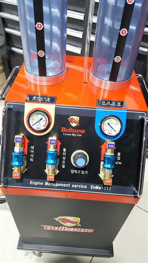 라온 디테일링 강북수입차국산차정비 라온디테일링본점 Bmw미니엔진오일교환 불스원잔유제거기 Facebook