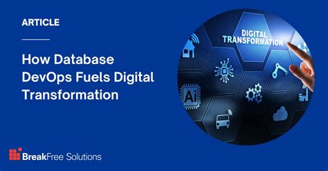 breakfree solutions a thoughtfocus company on linkedin how database