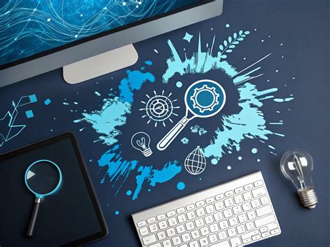 Innovative Sentiment Analysis On Github A Designers Guide Designdisruptors