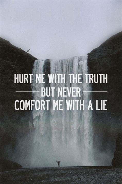 Smart Sassy Quotes Quotesgram Smart Sassy Quotes Quotesgram