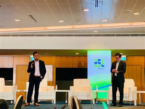 Gourab Kundu On Linkedin Digital Growth Wealthmanagement