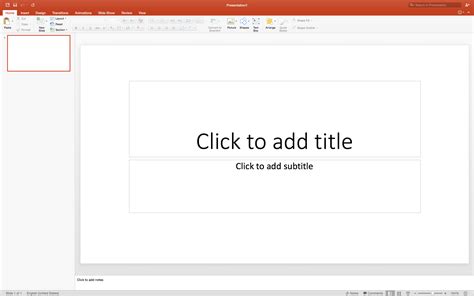 microsoft office 2016 for mac now available blog