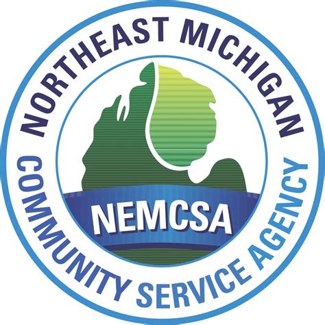 NEMCSA