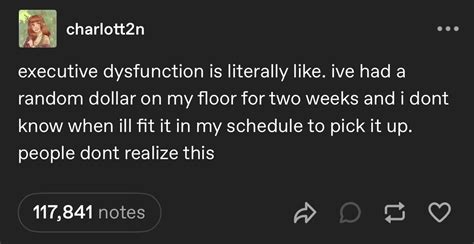Executive Dysfunction Album On Imgur