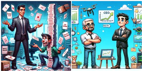 Asad Naqvi On Linkedin Cto Ctoinsights Business Leadership