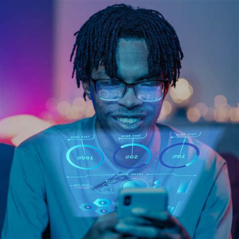 build your first app with ai no code required vibecoding