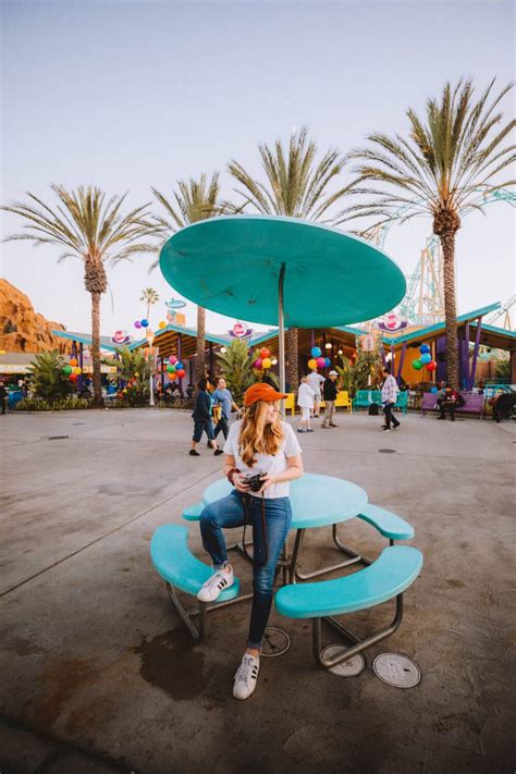 Attractions In Orange County 60 Photos