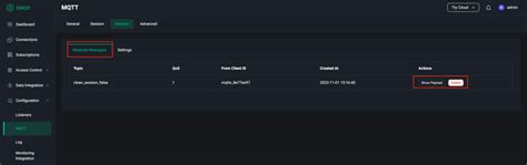 The Beginner S Guide To MQTT Retained Messages DEV Community