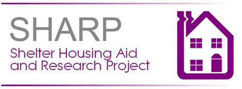 Sharp Leicester Home