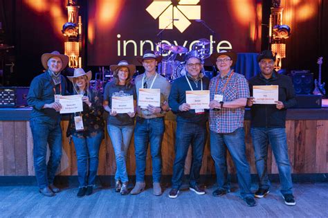 Innovate Cybersecurity On Linkedin Innovatenashville23 Innovatecybersecurity23