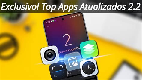 Oficial Como Instalar A Rom Stock Fazer Downgrade Troca A Versão Via Fastboot Sem Mi