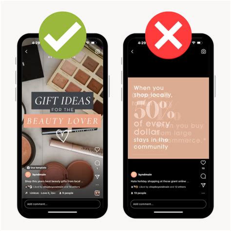 Mastering The Instagram Algorithm 2023 Edition Key Strategies For