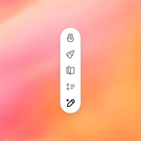 Chatgpt Chatbot Ai Giúp Khám Phá Học Tập And Sáng Tạo