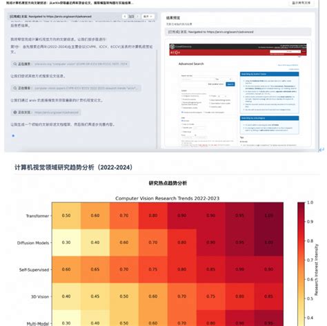 突破算力极限，国内首款云电脑mcp“无影agentbay”上线 golang学习网