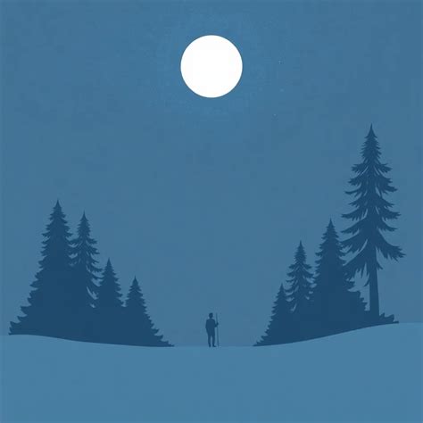 How To Choose The Perfect Wordpress Theme For Your Website The Theme Foundry Wordpress