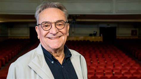 Coco Legrand Regresa Con Nuevo Espectáculo En Vivo Cooperativacl