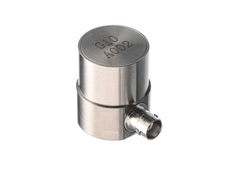 Acoustic Emission Sensors Products Sales By Qingcheng Ae