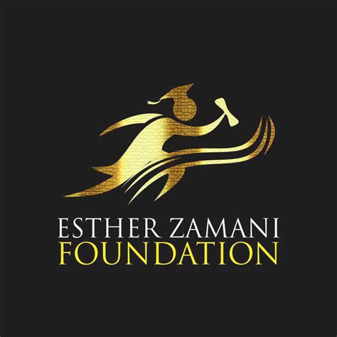 Esther Zamani Foundation
