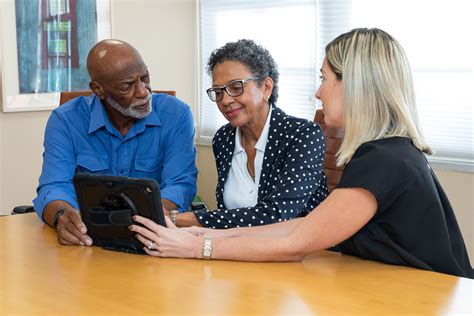 What To Expect During A Cognitive Screening Miami Jewish Health