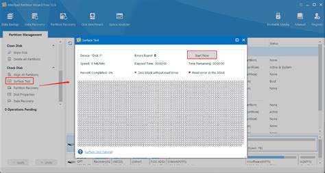 Western Digital Hard Drive Repair Best Ways To Fix And Data Rescue