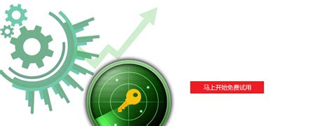 Ssh密钥，企业ssl证书管理解决方案
