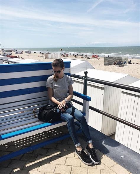 Image Of Noa Van Leeuwen