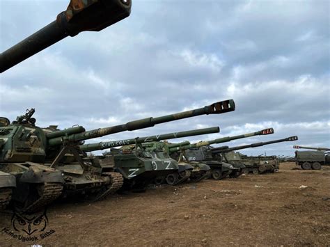 Война на Украине Сводка 05 01 2023 ОКО ПЛАНЕТЫ информационно аналитический портал