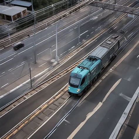 Sensor Fusion For Multimodal Insights Unlocking The Power Of Sensor