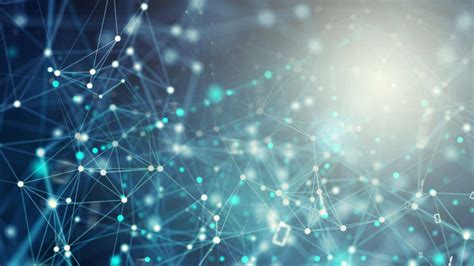 Empowering Ai Innovation With Hpes Supercomputing Solution The