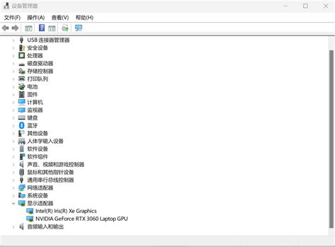 Error In Torchsharp Model Inference In Version 01000 · Issue 999 · Dotnettorchsharp · Github