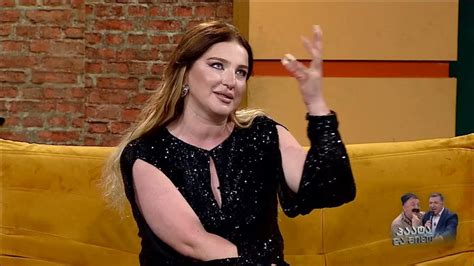 გაჭირვებული ბეღურა ინდირა ჯგერენაია პაატა გულიაშვილის ანეკდოტების შოუ 2024 08 04 Youtube