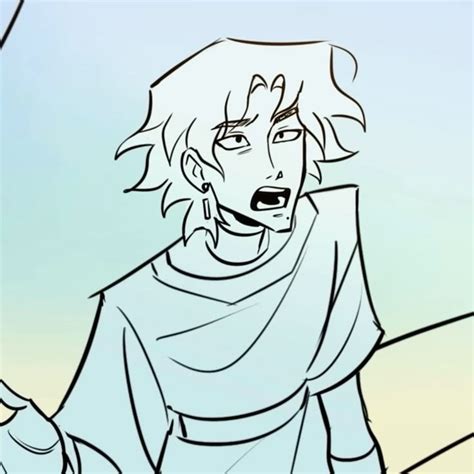 Telemachus X Reader Antinousletmehit On Tumblr