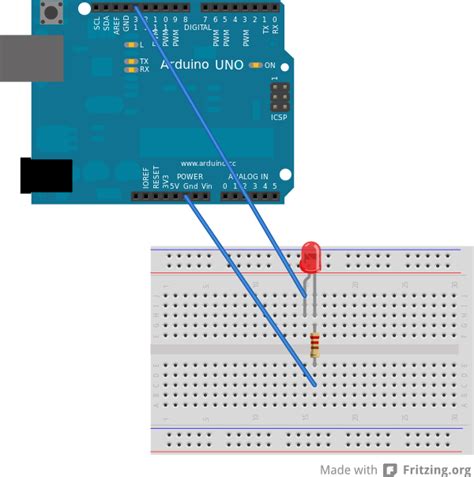 Arduino